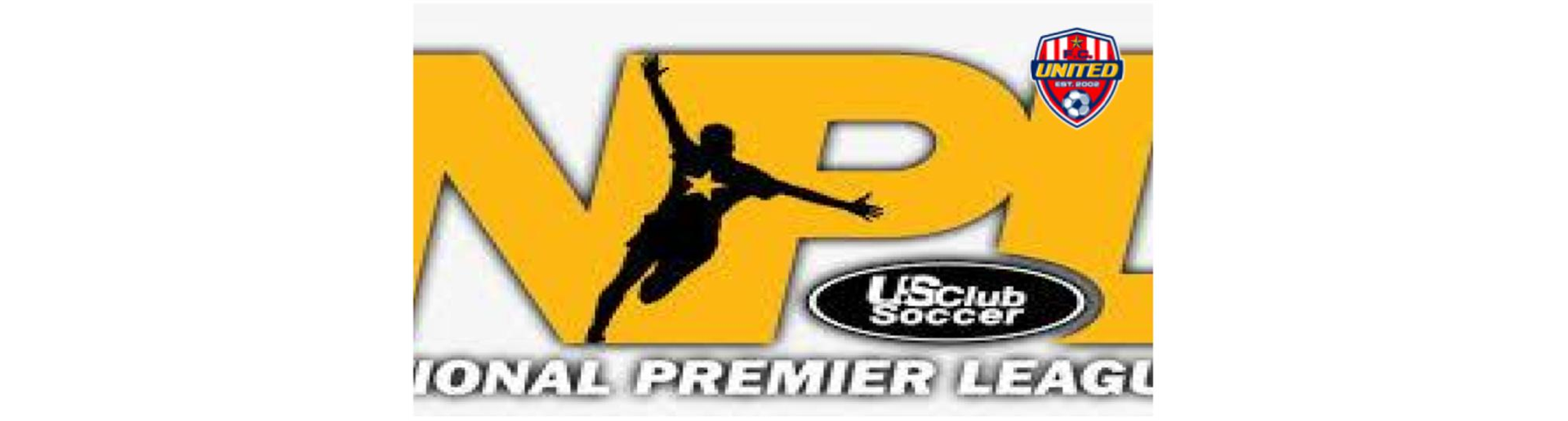 Home [www.fcunitedcr.com]